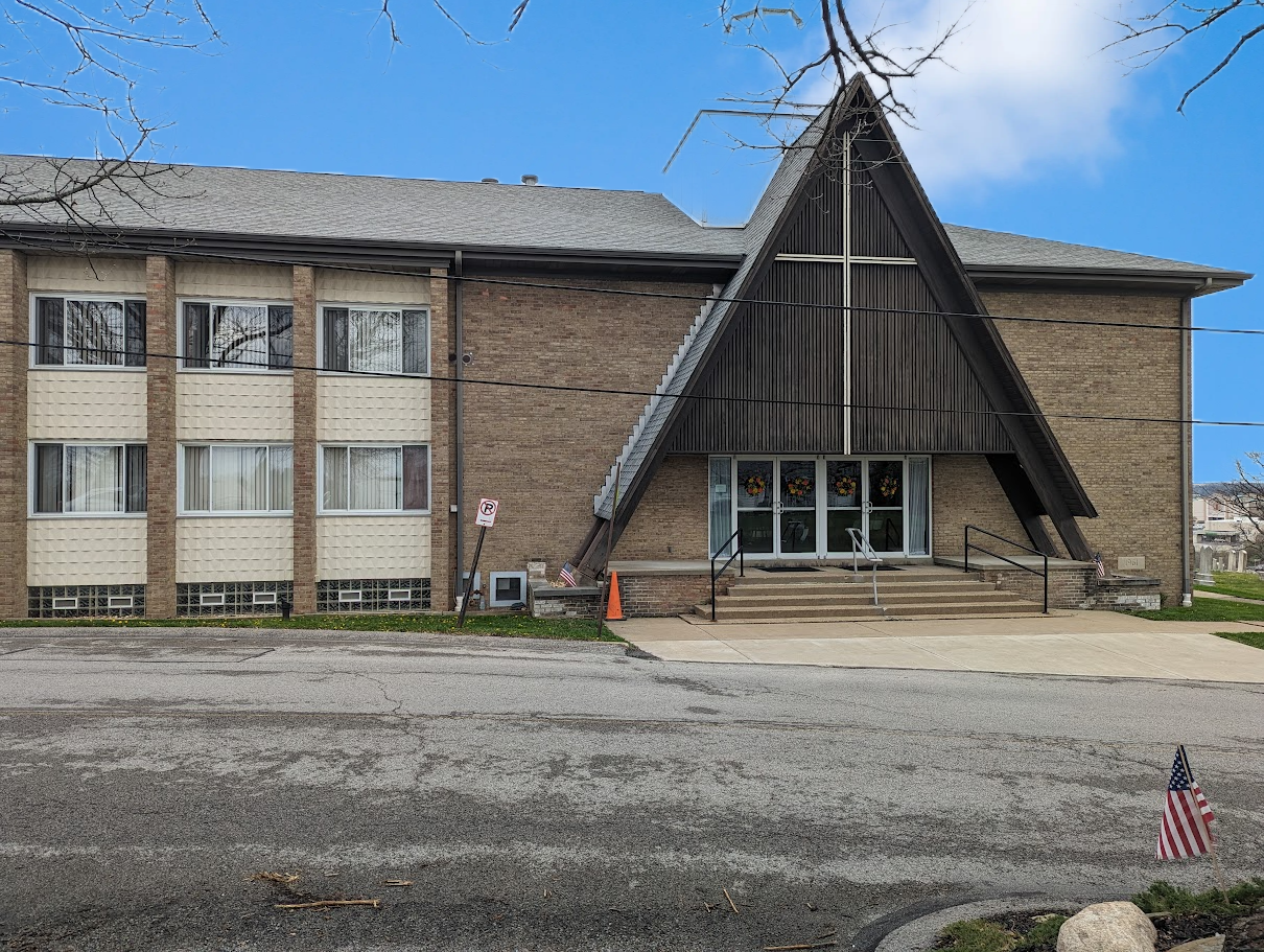 North Branch Presbyterian Church | Address: 139 N Branch Rd, Monaca, PA ... North Branch Presbyterian Church | Address: 139 N Branch Rd, Monaca, PA ...